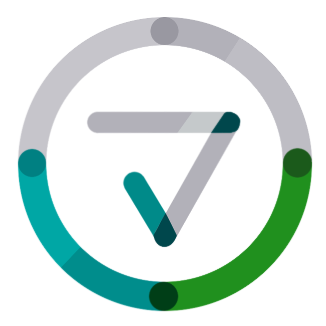 Phase 3 | Shop Industrial Power Connectors UK